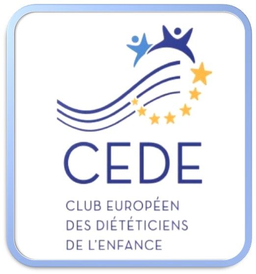 Les autres formations du CEDE | CEDE